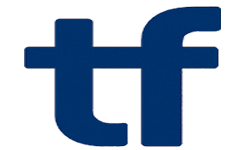 The Black Aeroplane NCERT Solutions | CBSE Class 10 English